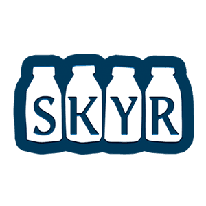 What is Skyr? | Icelandic Provisions
